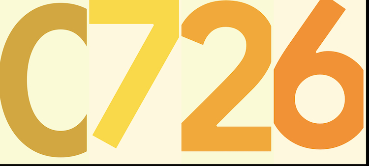 How to Get iOS 17 Standby Mode on Any Android Phone | Beebom