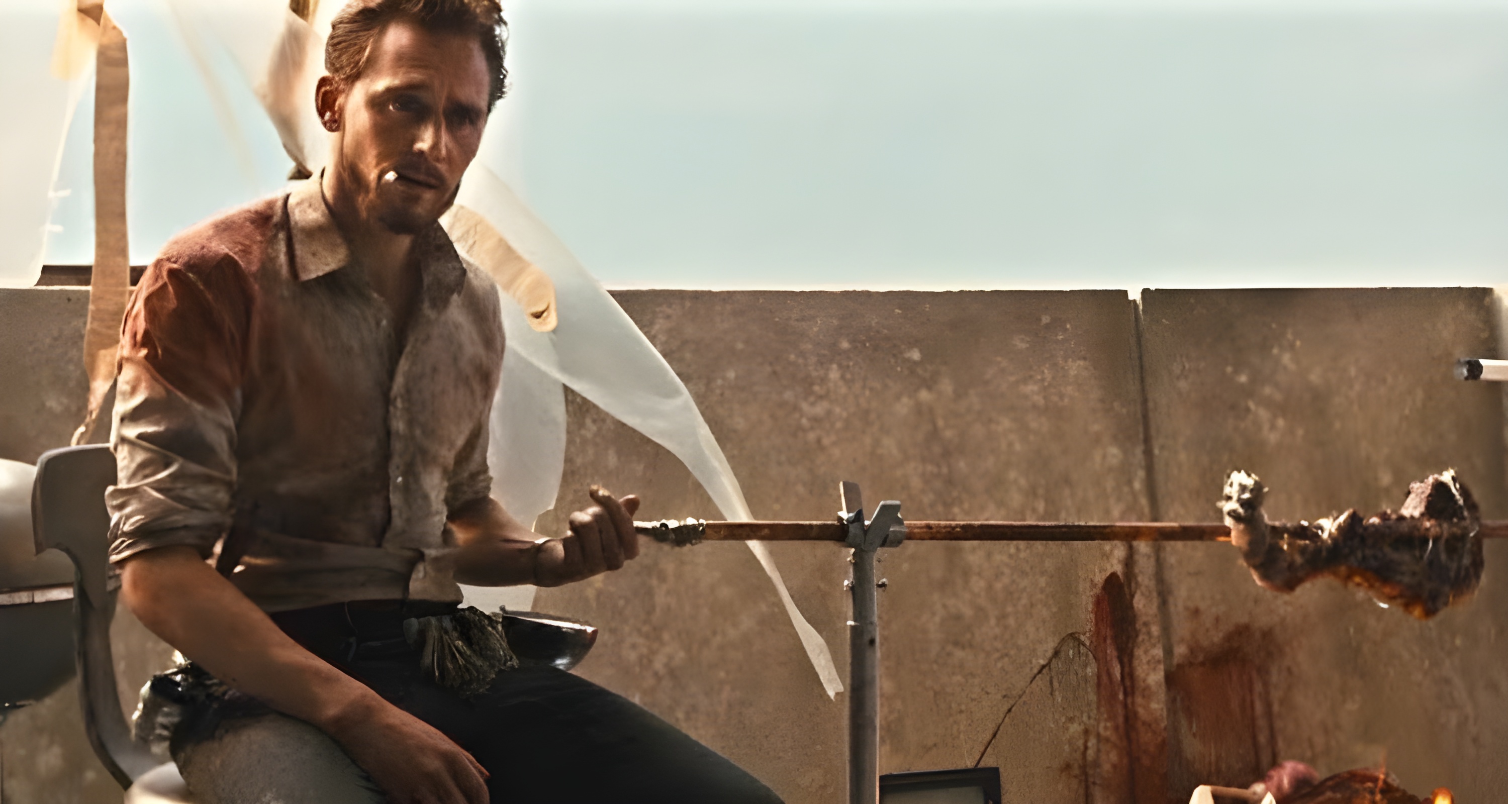 16 Best Tom Hiddleston Movies and TV Shows (Ranked) | Beebom