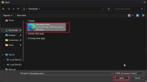 How to Use Mods in Google Snake Game in 2022 (Guide) | Beebom
