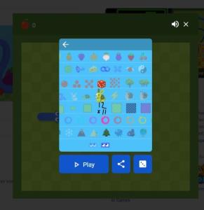 How to Use Mods in Google Snake Game in 2022 (Guide) | Beebom
