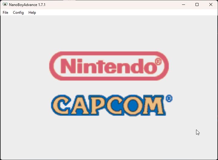 6 Best GBA Emulators for PC (2024) | Beebom