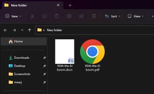 Open Interpreter: An Interesting AI Tool to Locally Run ChatGPT-Like ...