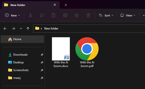 Open Interpreter: An Interesting AI Tool to Locally Run ChatGPT-Like ...