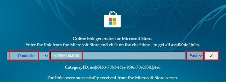 How to Copy Text from Screenshots on Windows 11 | Beebom