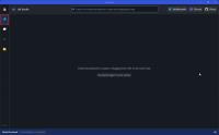 How to Locally Run a ChatGPT-Like LLM on Your PC and Mac | Beebom