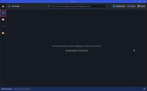 How to Locally Run a ChatGPT-Like LLM on Your PC and Mac | Beebom