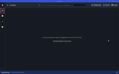 How to Locally Run a ChatGPT-Like LLM on Your PC and Mac | Beebom