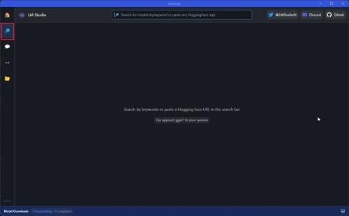 How to Locally Run a ChatGPT-Like LLM on Your PC and Mac | Beebom