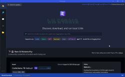 How to Locally Run a ChatGPT-Like LLM on Your PC and Mac | Beebom