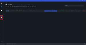 How to Locally Run a ChatGPT-Like LLM on Your PC and Mac | Beebom