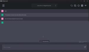 How to Locally Run a ChatGPT-Like LLM on Your PC and Mac | Beebom