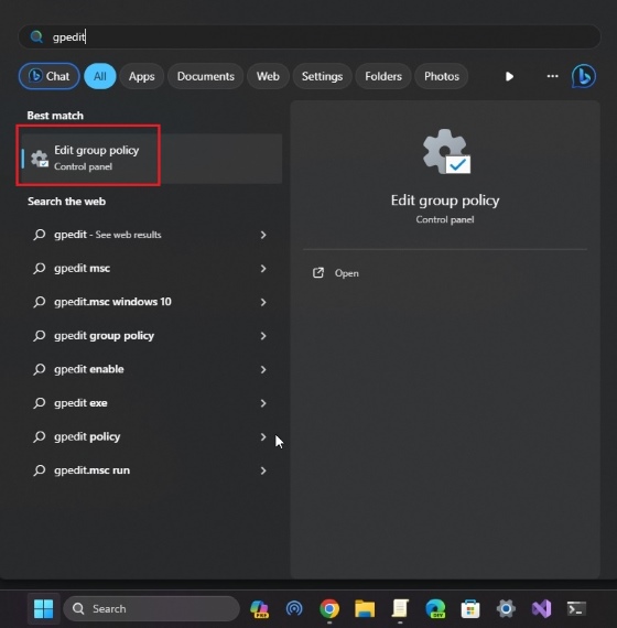 How to Enable Copilot on Windows 11 (Easy Guide) | Beebom