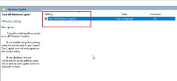How to Disable Copilot on Windows 11 | Beebom