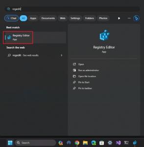 How to Disable Copilot on Windows 11 | Beebom