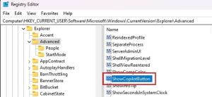 How to Disable Copilot on Windows 11 | Beebom