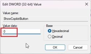 How to Disable Copilot on Windows 11 | Beebom