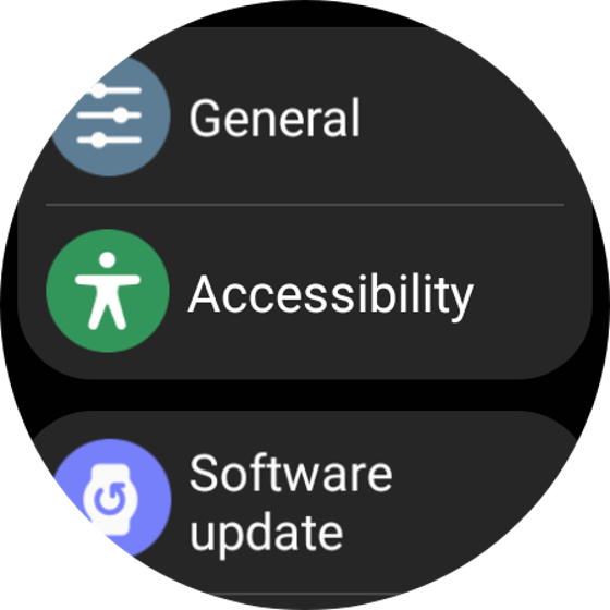 How to Get Apple Watch 9's Double-Tap Gesture on Galaxy Watches | Beebom