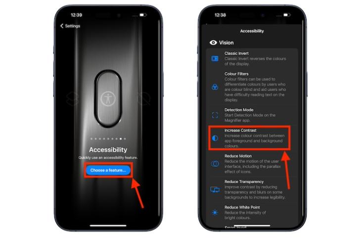 How to Use & Customize the Action Button on iPhone 15 Pro | Beebom