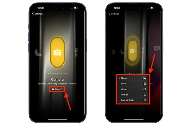 How to Use & Customize the Action Button on iPhone 15 Pro | Beebom