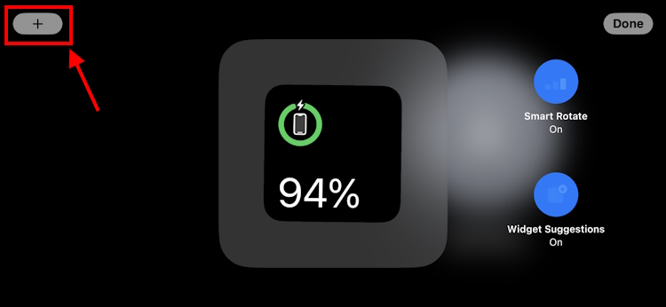 How to Use Interactive Widgets on iPhone in iOS 17 | Beebom