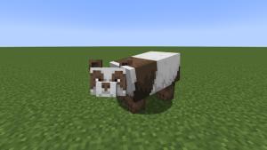 How to Breed Pandas in Minecraft | Beebom