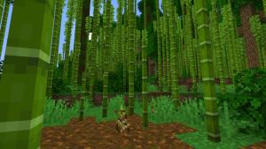 How to Breed Pandas in Minecraft | Beebom