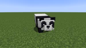 How to Breed Pandas in Minecraft | Beebom