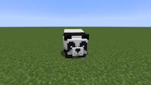 How to Breed Pandas in Minecraft | Beebom