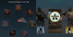 Counter-Strike 2 Premier vs Competitive: What's the Difference? | Beebom