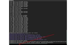 CS2 Console Commands: Best Counter-Strike 2 Commands You Should Know ...