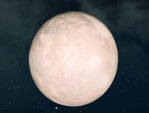 12 Best Planets to Build Outposts in Starfield | Beebom