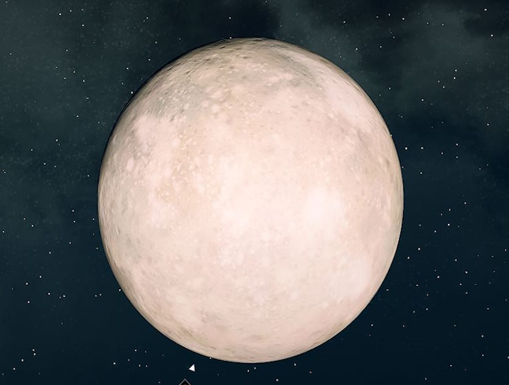 12 Best Planets to Build Outposts in Starfield | Beebom