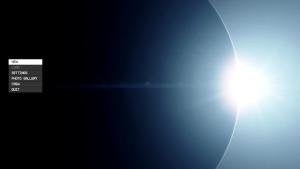 30 Best Starfield Mods You Should Install | Beebom