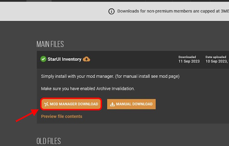 How to Install Starfield Mods (Guide) | Beebom