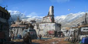 Starfield Low FPS: How to Fix Stuttering & PC Performance Issues | Beebom