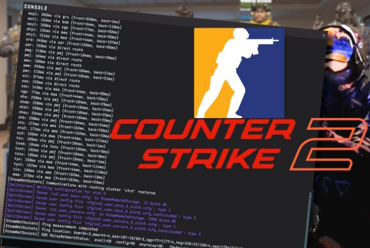 How to Download and Play Counter-Strike 2 (CS2) Right Now | Beebom