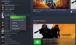 CS2 Console Commands: Best Counter-Strike 2 Commands You Should Know ...