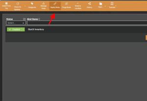 How to Install Starfield Mods (Guide) | Beebom