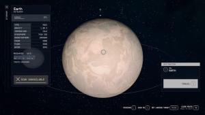 A Complete List of Starfield Quests and Missions | Beebom