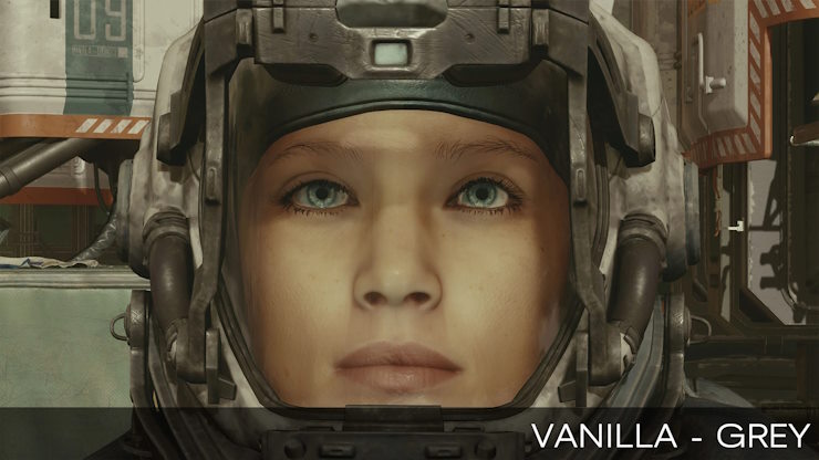 30 Best Starfield Mods You Should Install | Beebom