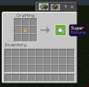 How to Get Honey from a Beehive in Minecraft | Beebom