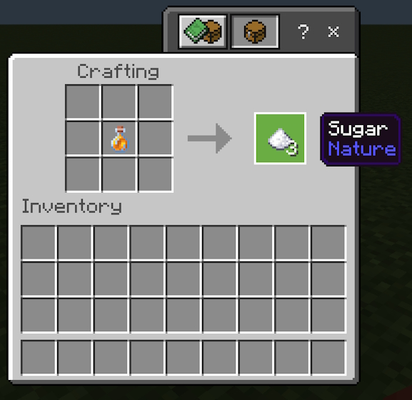 How to Get Honey from a Beehive in Minecraft | Beebom