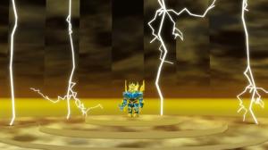 12 Best Roleplaying Games on Roblox | Beebom