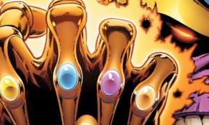 Marvel Infinity Stones Guide: Names, History, Power & Locations | Beebom