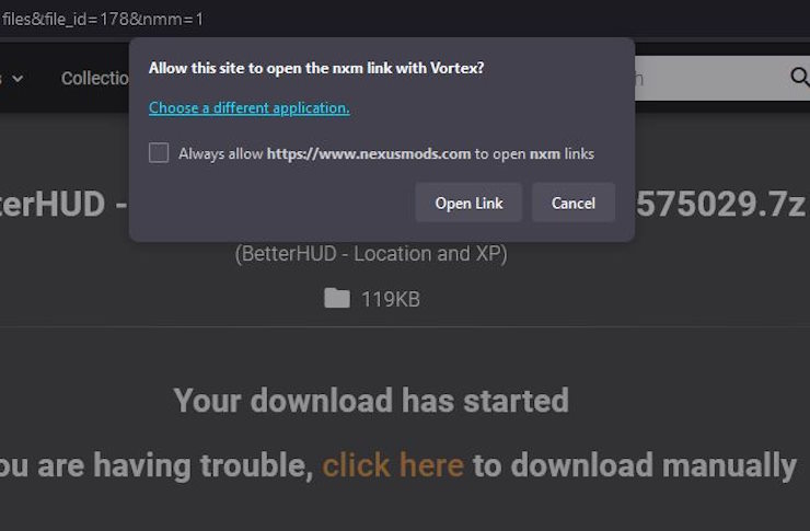 How to Install Starfield Mods (Guide) | Beebom