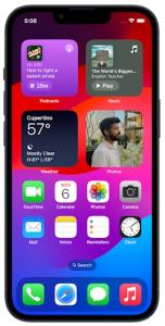 18 Best iOS 17 Features You Should Check Out | Beebom