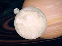 12 Best Planets to Build Outposts in Starfield | Beebom