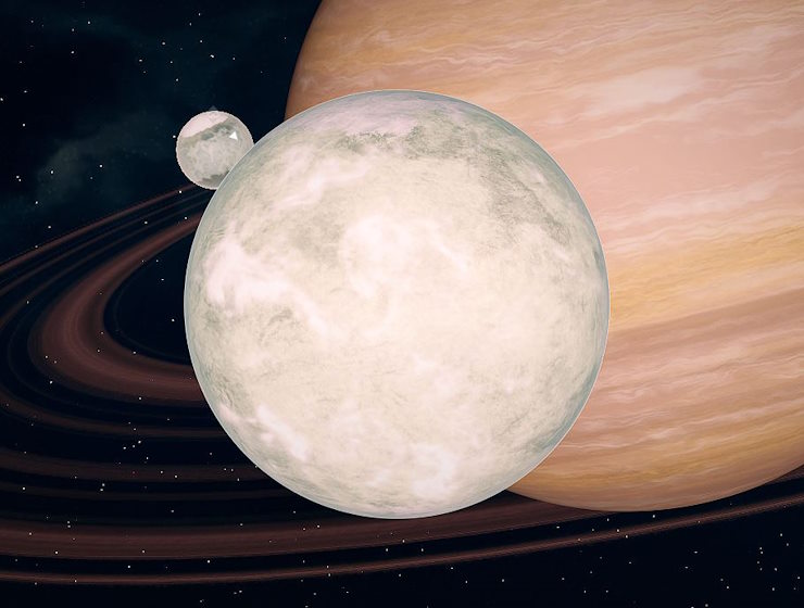 12 Best Planets to Build Outposts in Starfield | Beebom