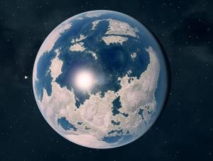 12 Best Planets to Build Outposts in Starfield | Beebom