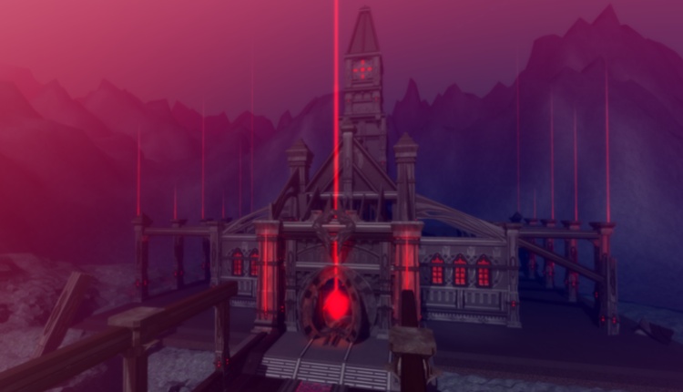 12 Best Roleplaying Games on Roblox | Beebom